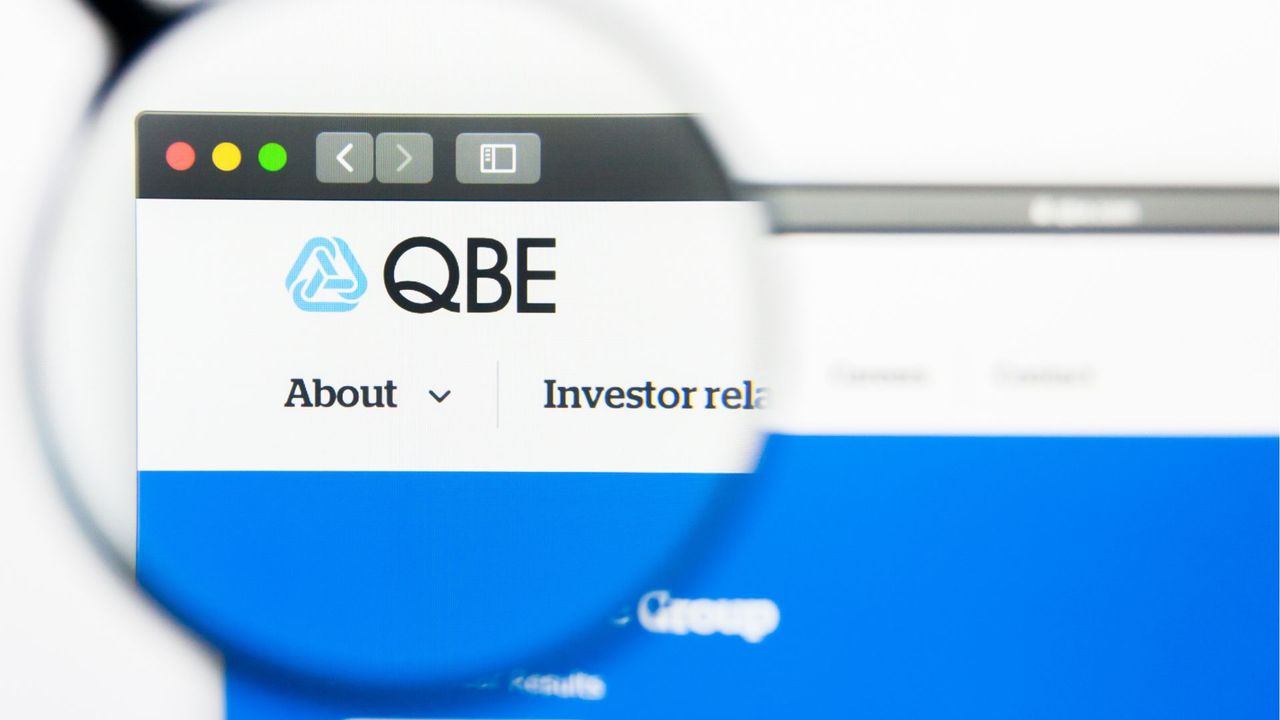 QBE hires transactional liability expert as Swedish M&A picks up | Intelligent Insurer